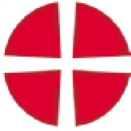 cropped-SMC_Logo_Cross.png – Salisbury Methodist Circuit