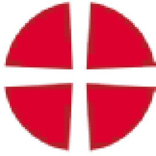 cropped-SMC_Logo_Cross.png – Salisbury Methodist Circuit