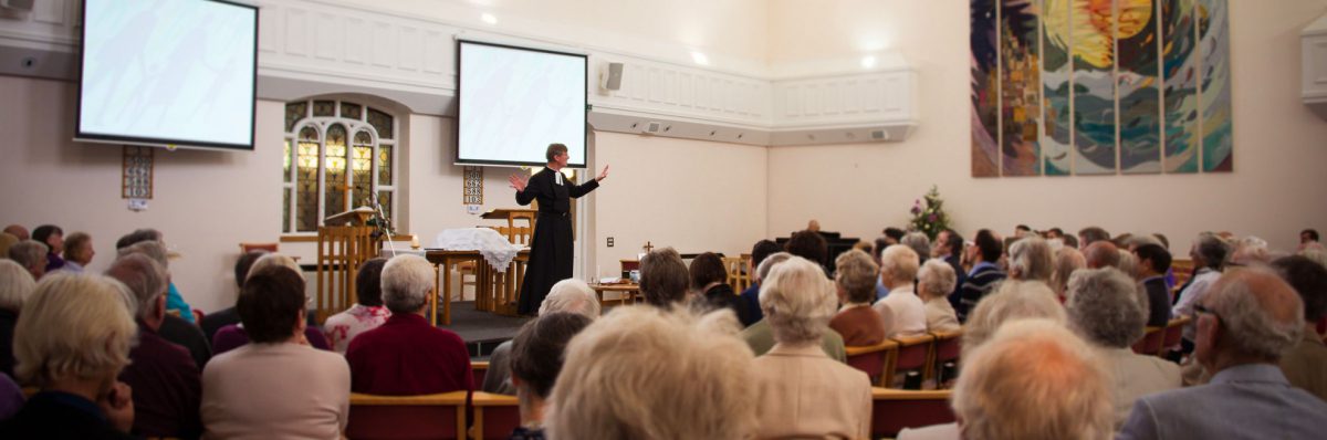 worshipheader-1976×655 – Salisbury Methodist Circuit